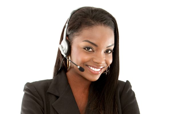 CANDIDATES: FINDING YOU THE PERFECT RECEPTION JOB - Front Recruitment ...