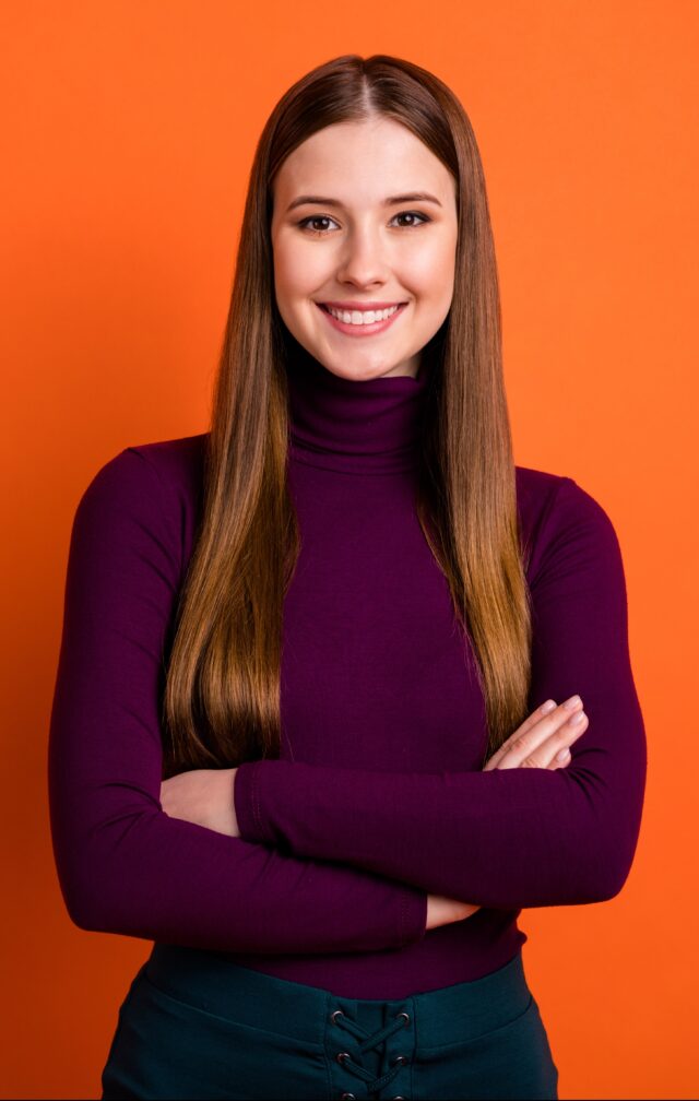 Contact Front of House Recruitment